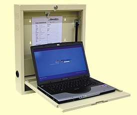 Wall Desks, Wall Storage, Wall Cabinets