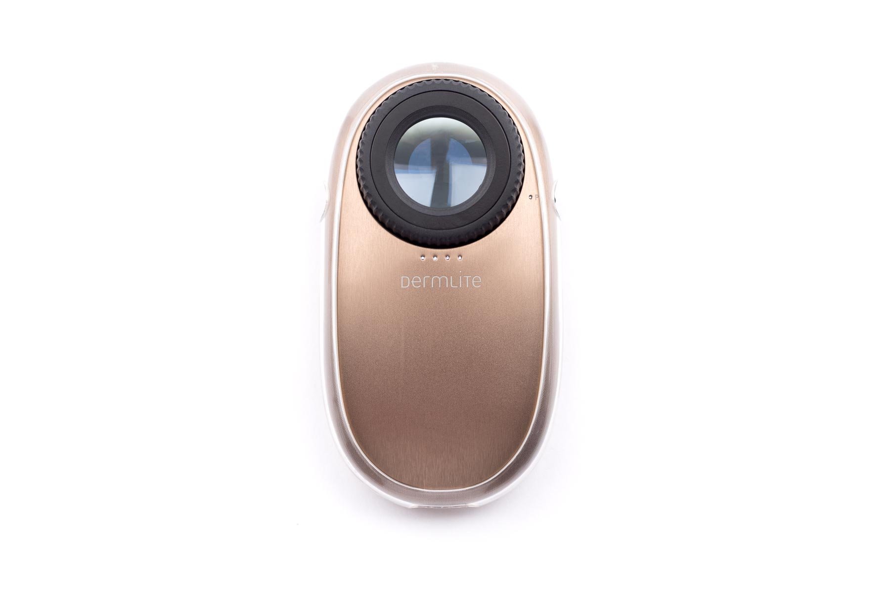 3Gen DermLite DL200 Hybrid Dermatoscope