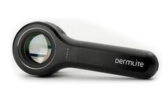 3Gen - DermLite Dermatoscopes