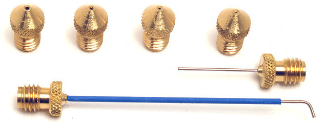 Brymill CRY AC Cryosurgery