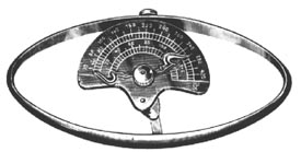 DIAGNOSTIC INSTRUMENTS