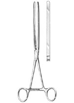INTESTINAL and TISSUE FORCEPS