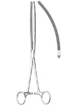 INTESTINAL and TISSUE FORCEPS