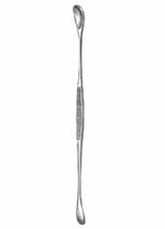 GALL BLADDER INSTRUMENTS