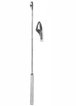 GALL BLADDER INSTRUMENTS