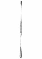 GALL BLADDER INSTRUMENTS