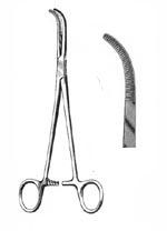 CARDIOVASCULAR INSTRUMENTS