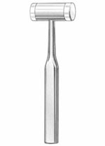 ORTHOPEDIC INSTRUMENTS