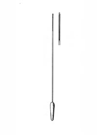 APPLICATORS