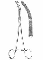 GYNECOLOGICAL INSTRUMENTS