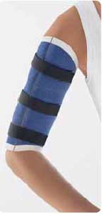 Orthopedic Cast Tape