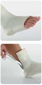 Orthopedic Cast Tape