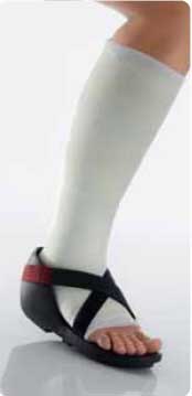 Orthopedic Cast Tape