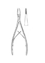 ORTHOPEDIC INSTRUMENTS