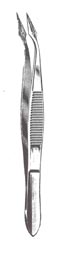 SPLINTER FORCEPS