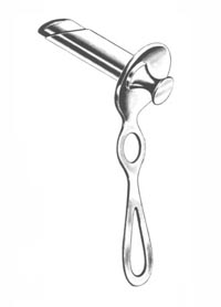 RECTAL INSTRUMENTS