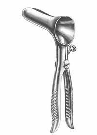 RECTAL INSTRUMENTS