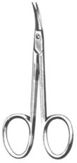 DERMAL INSTRUMENTS