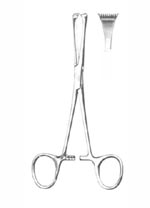 INTESTINAL and TISSUE FORCEPS