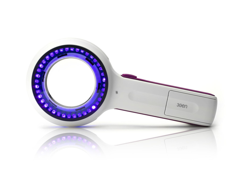 3Gen - DermLite Dermatoscopes