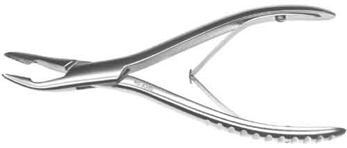 Roboz Surgical Instruments