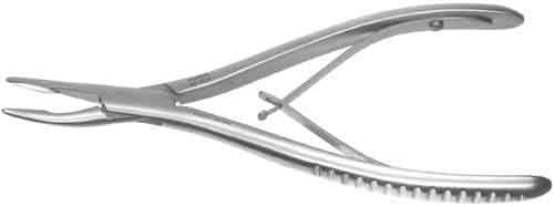 Roboz Surgical Instruments