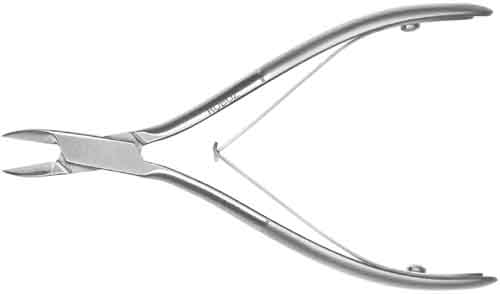 Roboz Surgical Instruments