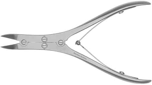 Roboz Surgical Instruments