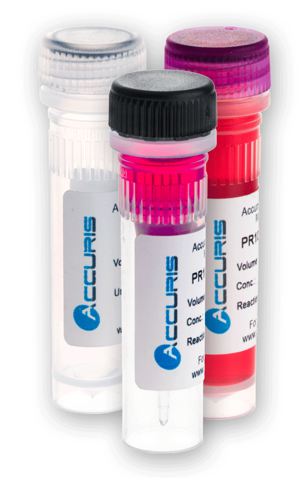 Accuris Mammalian Genotyping Kit
