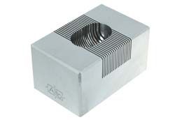 Mouse Matrices Rat Matrices