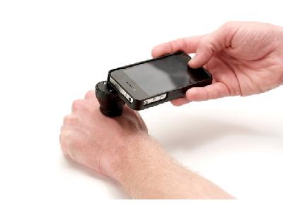 DermLite DL1 Dermatoscope