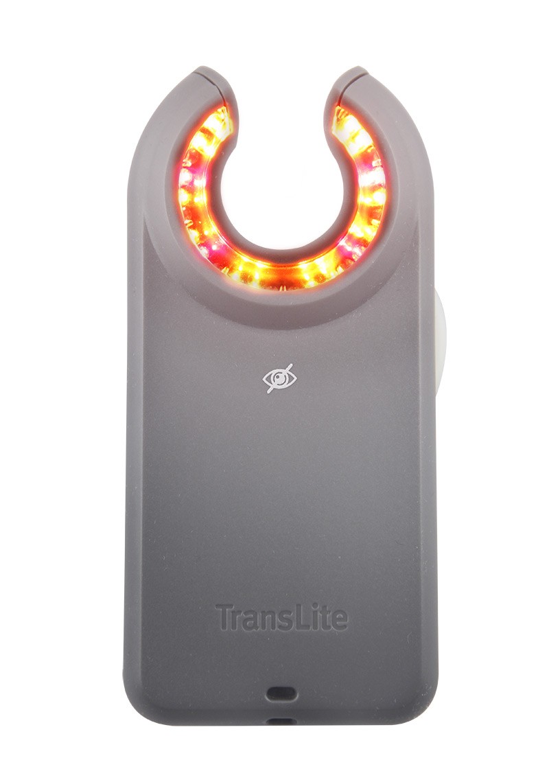 Veinlite Vein Transilluminators