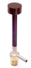 Brymill Cryosurgery Closed Probes