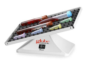 Blood Tube Rocker, Incubator, Water Bath