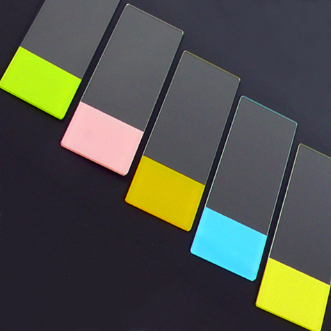 Microscope Slides