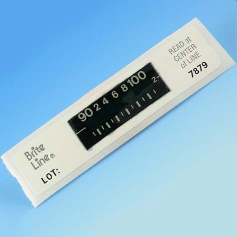 Laboratory Containers