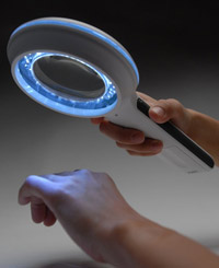 3Gen - DermLite Dermatoscopes