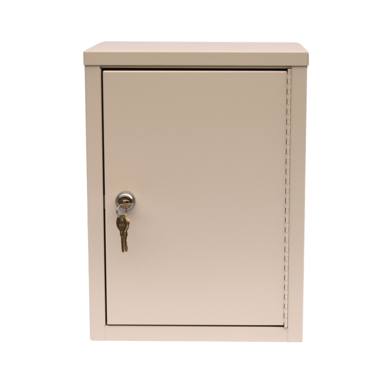 Economy Narcotics Cabinets