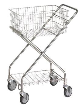 Utility Carts