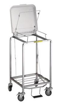 Deluxe Medical Hampers