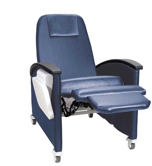 Medical Recliners