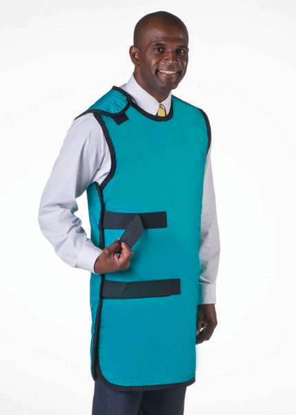 Special Procedure Xray Aprons