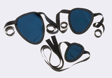 Xray Protective Lead Vinyls, Blockers, Blankets